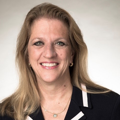 Our Team | Yeske Buie