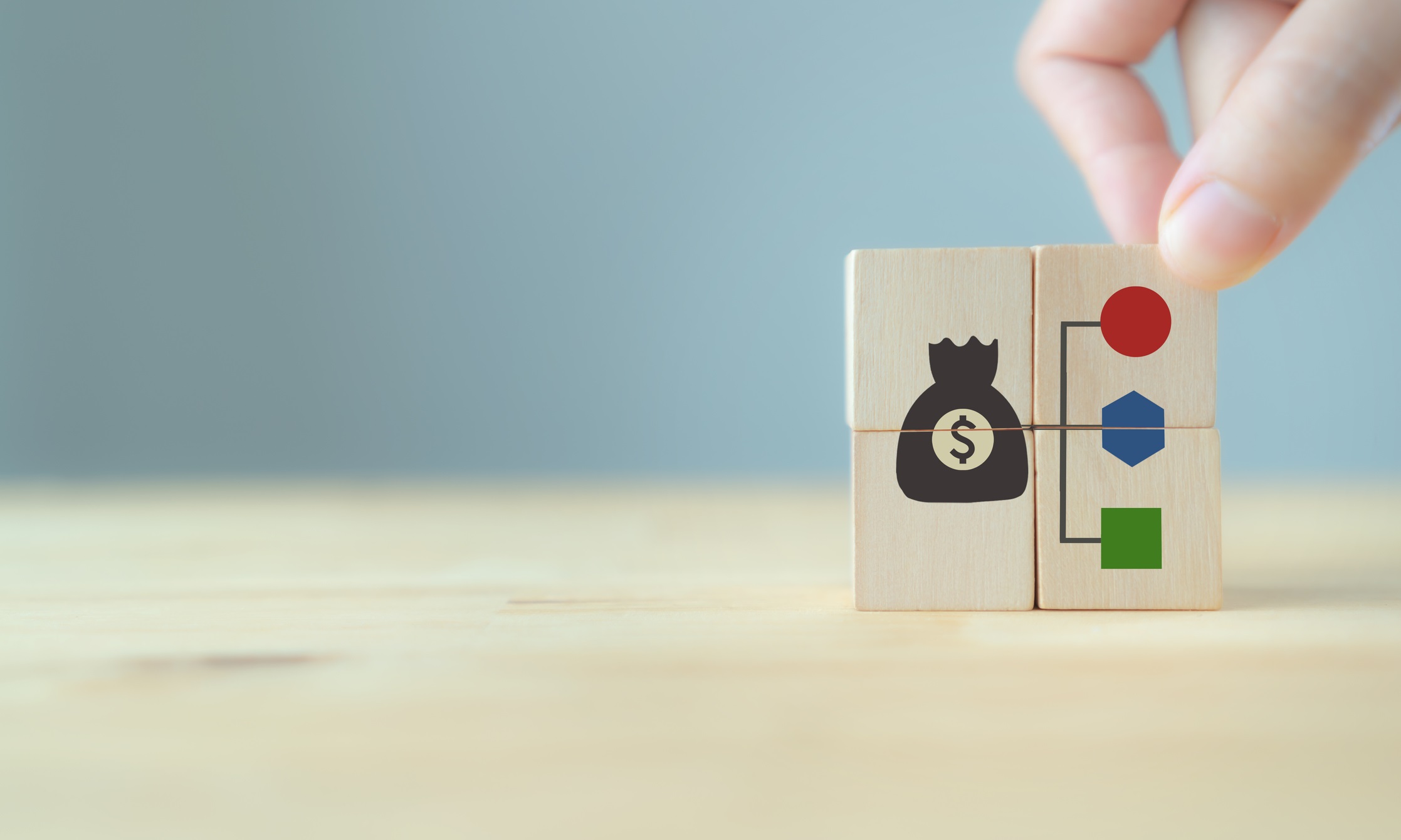 The Two Week Look: Systematic Rebalancing